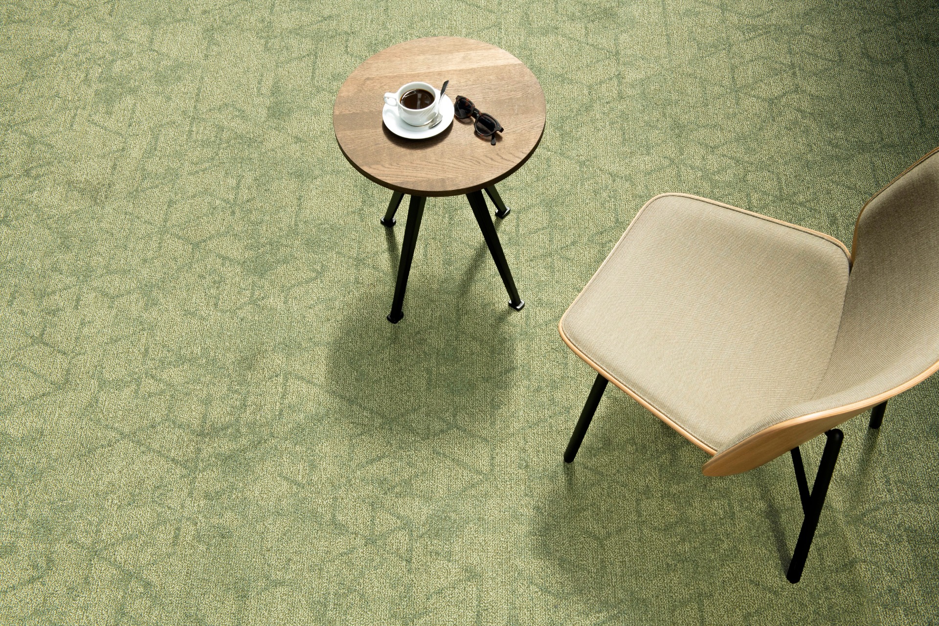 Diamond Art :: Tapibel